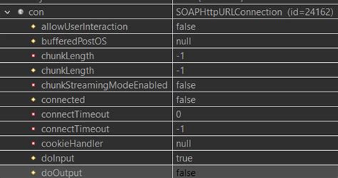 Java Cant Access The Openstreetmap To Get Coordinates For Address Stack Overflow
