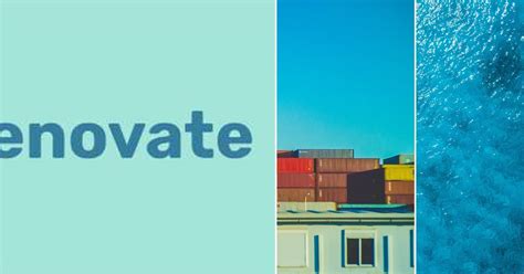 List Github Curated By Devops Dallas Medium