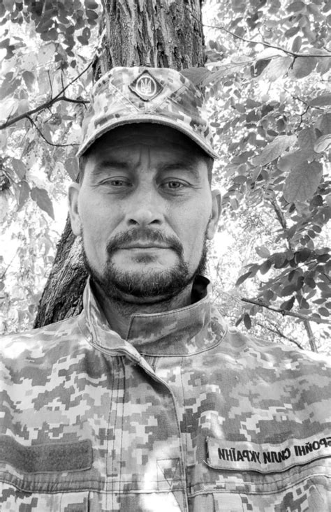 У боях за Україну загинули двоє бійців зі Львівщини