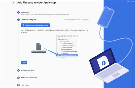 Firebase Real Time Database Tutorial For Ios Kodeco