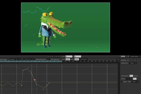 Moho Animation Software 77 Off Coupon Dec 2025 · 99 Working