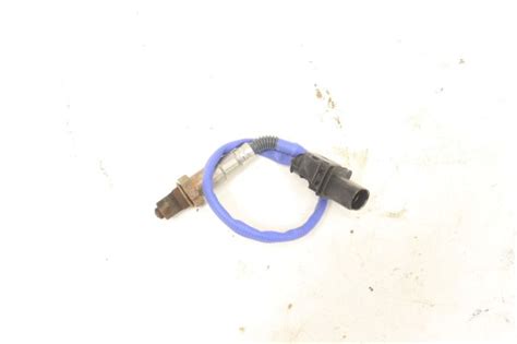 Polaris RZR XP Pro Turbo Oxygen O Sensor Wide Band Power Sports Nation The