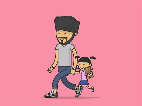 after effects animations on behance