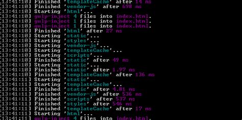 Asp Net Core Razor Pages Get Body Of Ajax Call In Controller Function Stack Overflow
