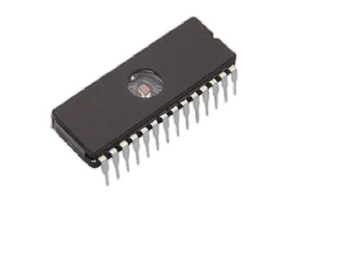 rom computing tranet biologia ufrj br