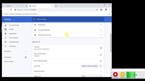 Rpa Workfusion Rpaexpress Introduction 6 14 Youtube
