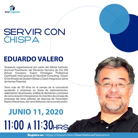 Alser Logistics Home