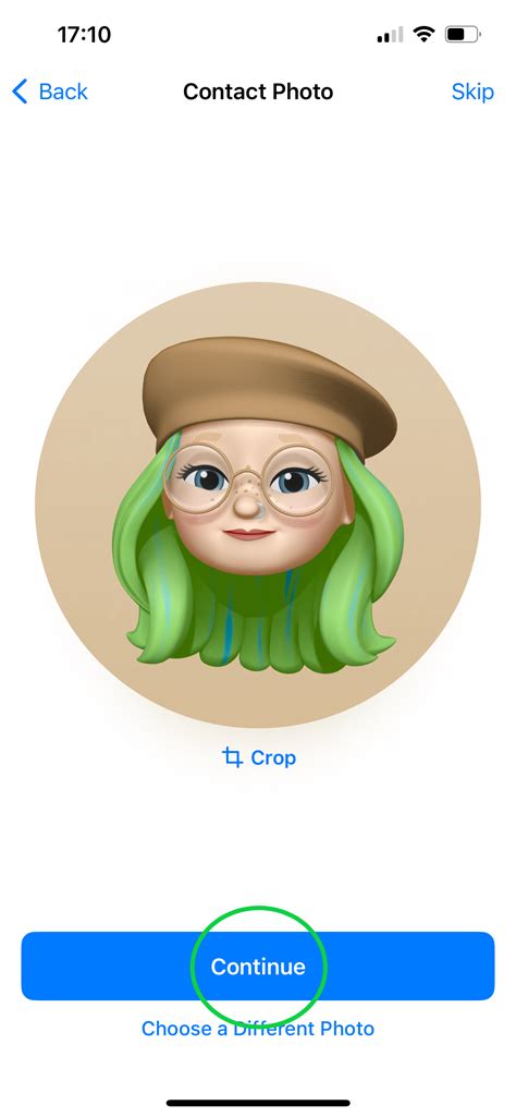 How To Use NameDrop On IPhone In IOS