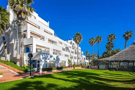Las Rocas Resort And Spa The Best Resort Deal Just 1 Hour From The