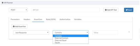 Api Testing And Automation 101 The Essential Guide