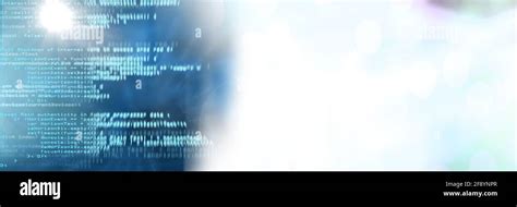 computer code processing against black and green background program