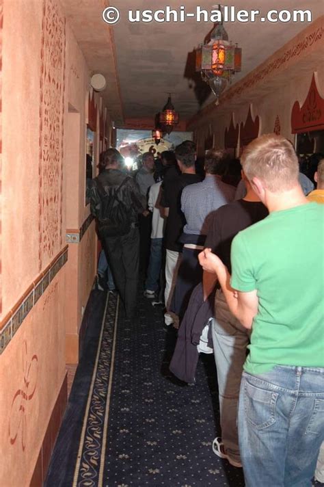Blowjobday With Tatjana In The Brothel Pascha In Cologne 2 100 Pics