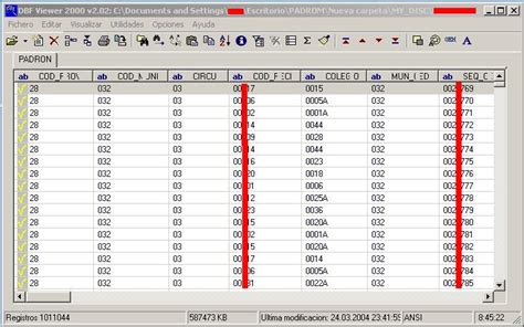serial number dbf viewer 2000 crack sanyoption