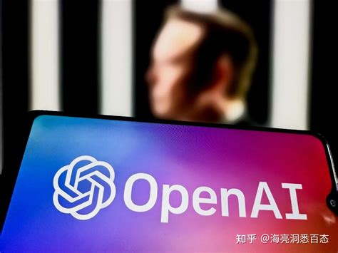 马斯克起诉 Openai 及其创始人，称后者违反协议，如何从法律角度解读此案件？ 知乎
