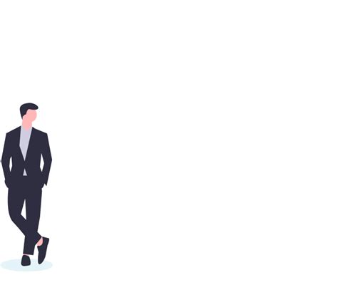 Custom Api Development And Payment Integrations Digitalsitara