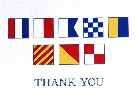 Heroes — Windjammer Days