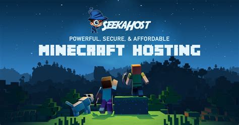 How To Install EssentialsX Plugin On Minecraft Java Edition SeekaHost