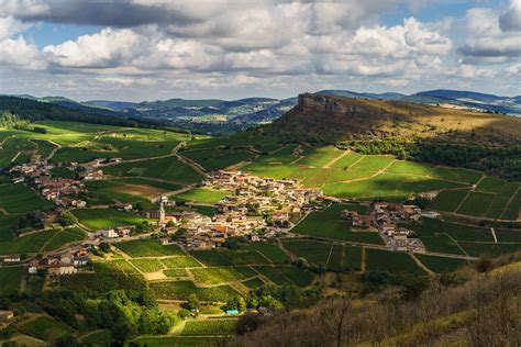 Choropleth R Bloggers