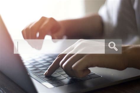 Semantic Search Of Documents Megatrend