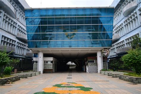 Organisasi Mahasiswa Fakultas Teknik Mesin Dan Dirgantara ITB