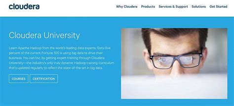 Here S Resources To Help You Become A Certified Hadoop Developer