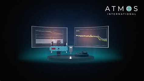 New Video Pipeline Theft Detection