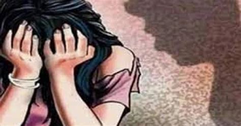 യു എ ഇയില്‍ പെണ്‍വാണിഭ സംഘത്തിന്റെ പിടിയില്‍ നിന്ന് കോഴിക്കോട്ടുകാരി യുവതി രക്ഷപ്പെട്ടു