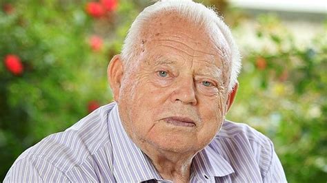 Tyre King Dethroned Over Name Herald Sun