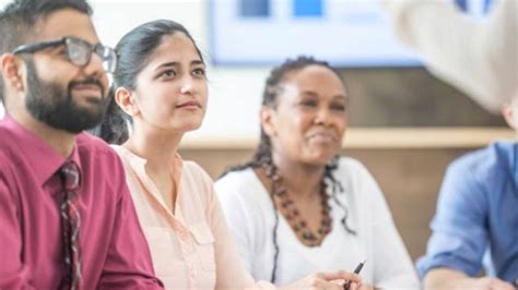 How To Build Your Mentoring Program
