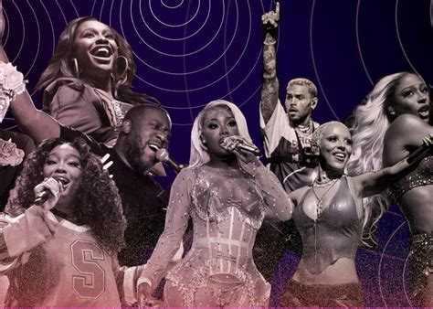 20 Famous Bass Singers