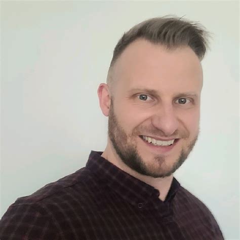 Marcin Szermer Rtr Process Manager Carlsberg Shared Services Linkedin