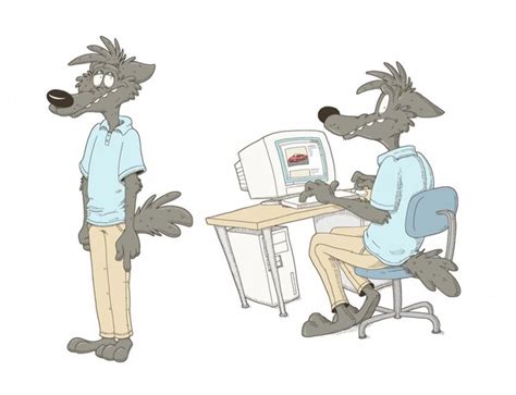 Favorites Gallery For Gerplexan Fur Affinity Dot Net