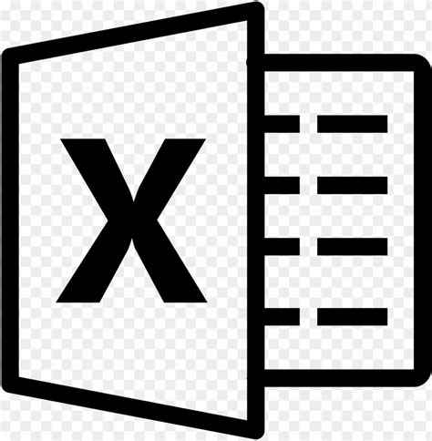 Ms Excel Icon Microsoft Powerpoint Icon Png Free PNG Images TOPpng