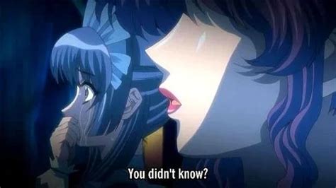 Watch Kuro Ai Sex Movies