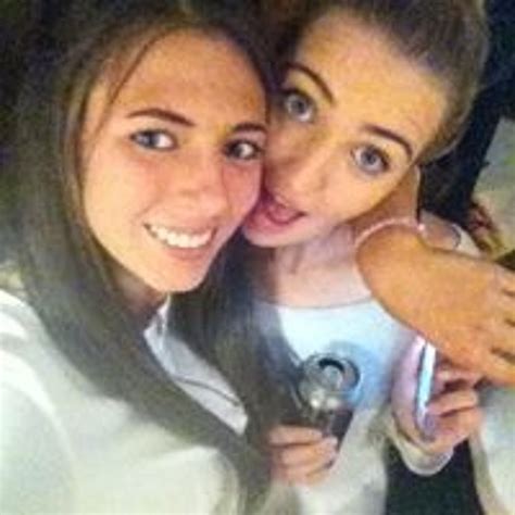 Stream Olivia Toth 1 Music Listen To Songs Albums Playlists For