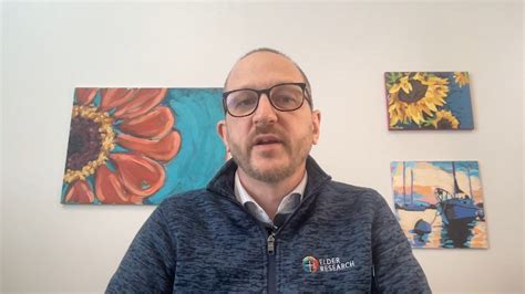 Using Bubble Sort And Sets Data Science Tips From Advent Of Code