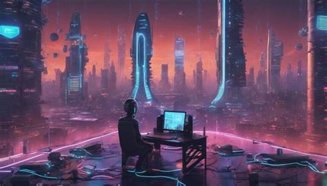 How To Develop Cutting Edge Web Applications Deep Trance