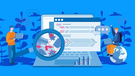 Manual Vs Automation Testing Main Difference Savarian Tech