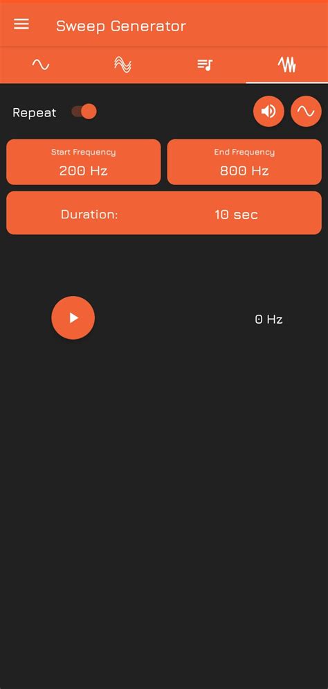 Wireless Audio Signal Generator Using Cs4334 And Esp32 • Refab Tech