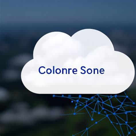 Exploring The Benefits Of Cloud Network Technology Singapore Pte Ltd The Enlightened Mindset