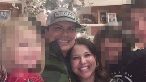 Major Nathan Millard Update Weeks After Cops Launched Search For On The