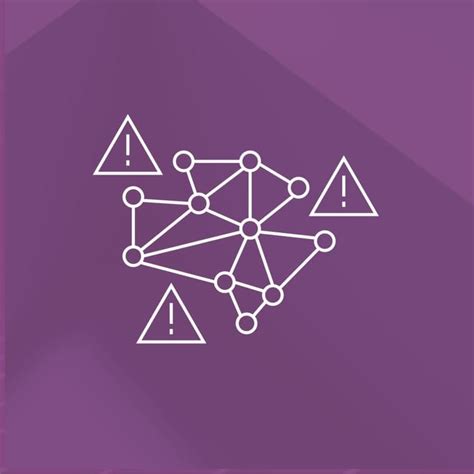 Fraudgpt The Latest Development In Malicious Generative Ai Abnormal