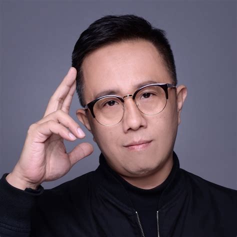 Michael W Chiang Youtube