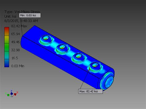 fea results autodesk community