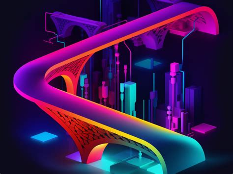 Bridging Eras The Power Of Merging Legacy Systems With Modern Innovation Aurotek