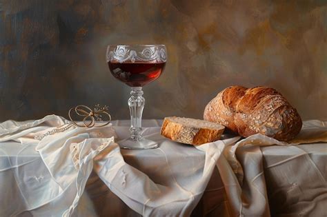 28000 Bread Glasses Pictures