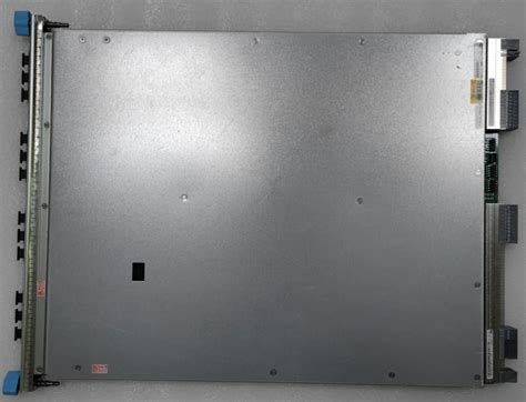 Systems Isr C1111 8p Router Integrated Services Router Buy Systems Isr C1111 8p Router