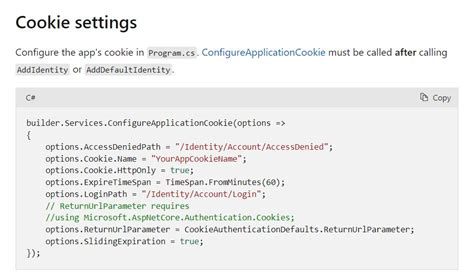 ‏backend Dotnet‏ ‏eslam Ayman‏