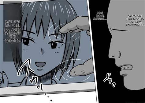 Magical Liquid Tablet Remote Sex With A Female Student In The Class