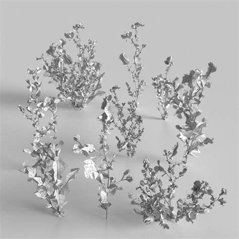 3d Archmodels Vol 235 Turbosquid 1601706